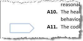 CS2103/T Website - Admin: Exams